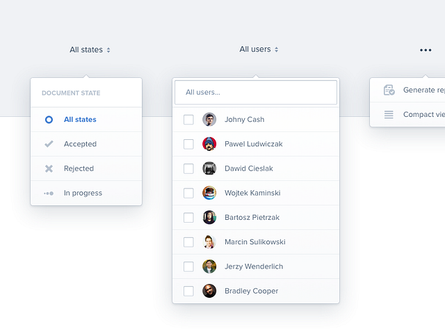 Autocomplete designs, themes, templates and downloadable graphic ...