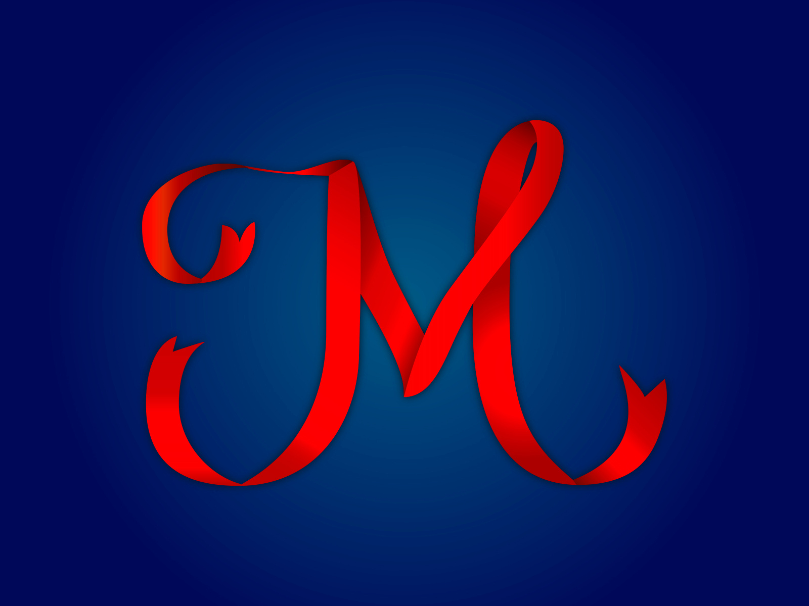 JM by Lulu Bm on Dribbble