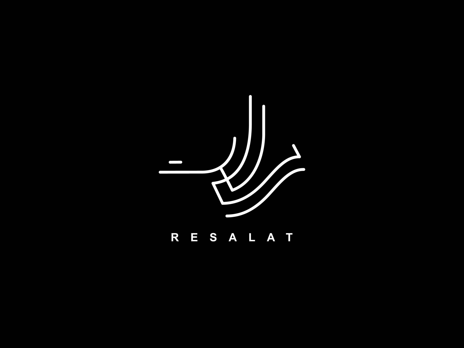 Persian Arabic Typography By Alireza Givehchi On Dribbble persian-arabic-typography-by-alireza-givehchi-on-dribbble