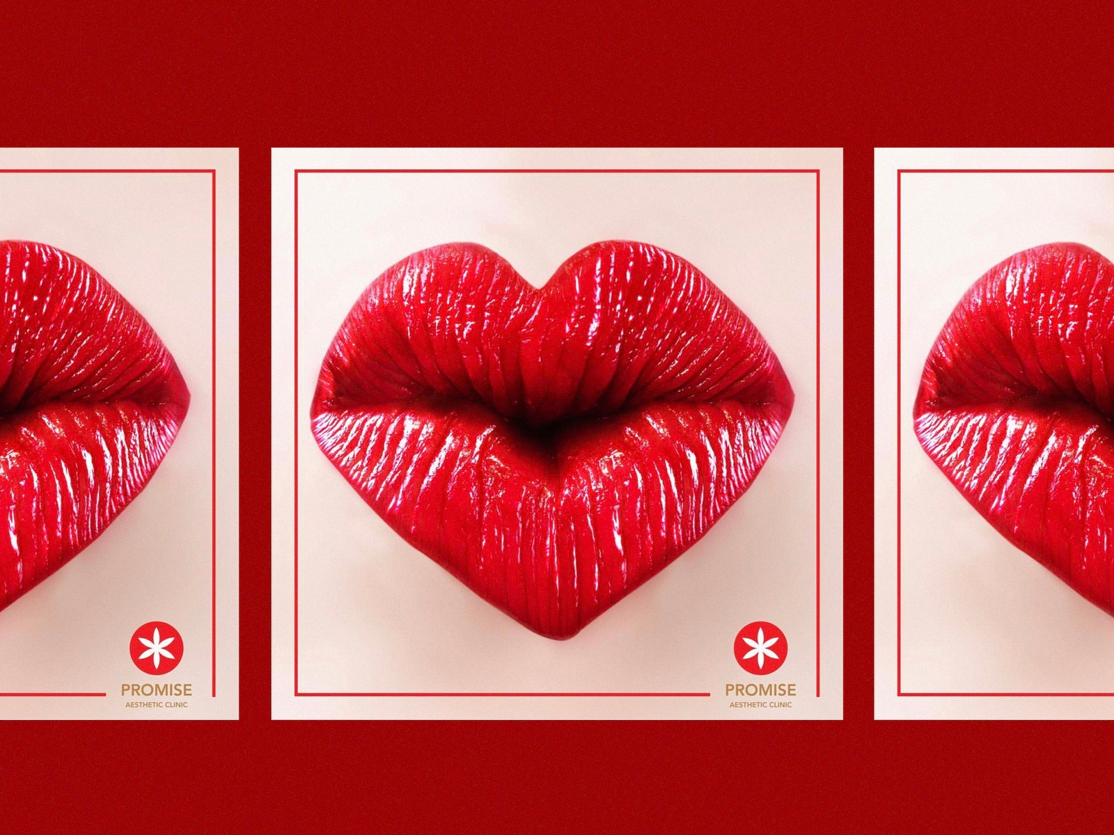 Valentine Social Media Design By Omnia EZ On Dribbble valentine-social-media-design-by-omnia-ez-on-dribbble