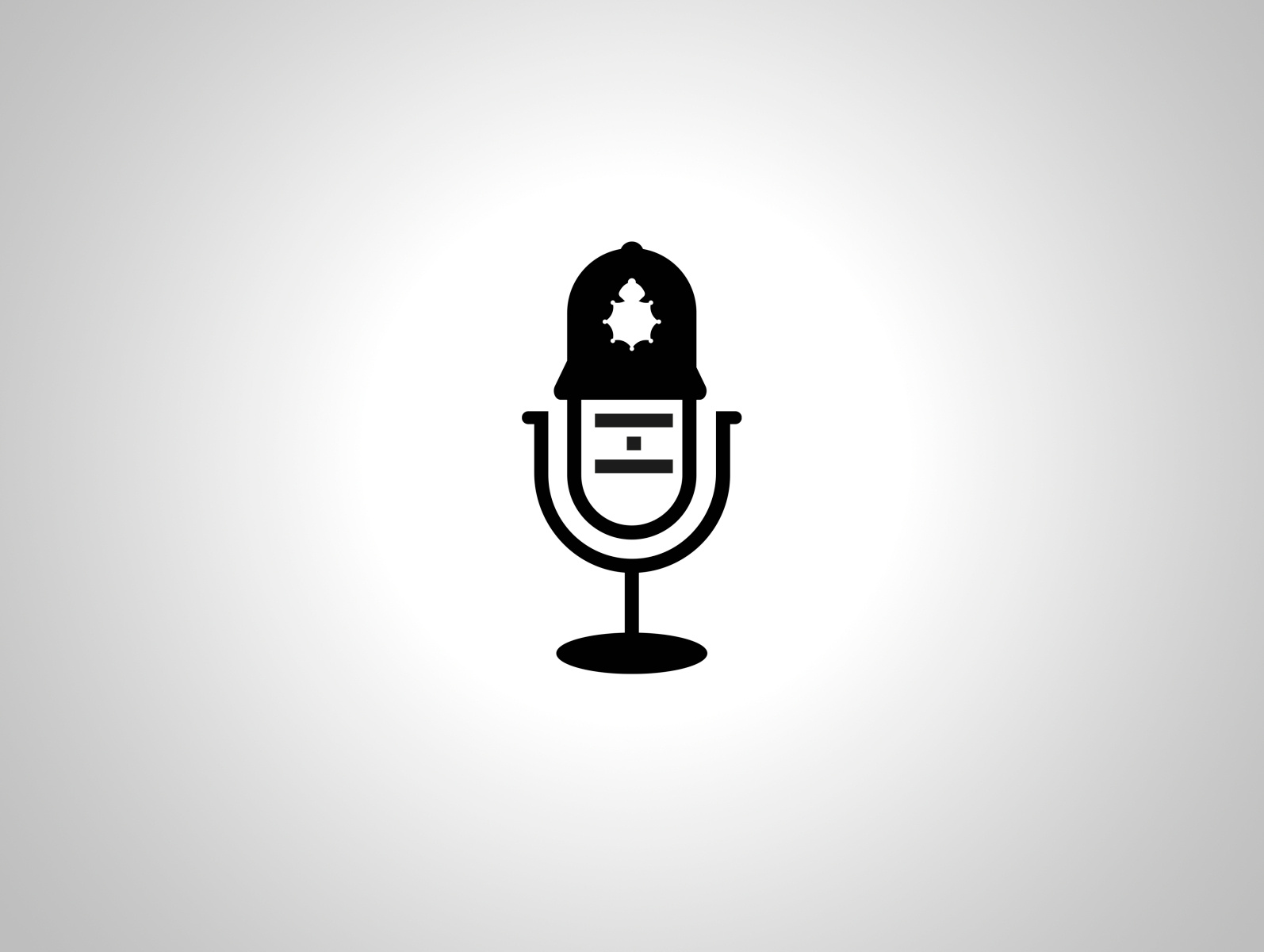 English Police Call Center By ApplexDesign On Dribbble english-police-call-center-by-applexdesign-on-dribbble