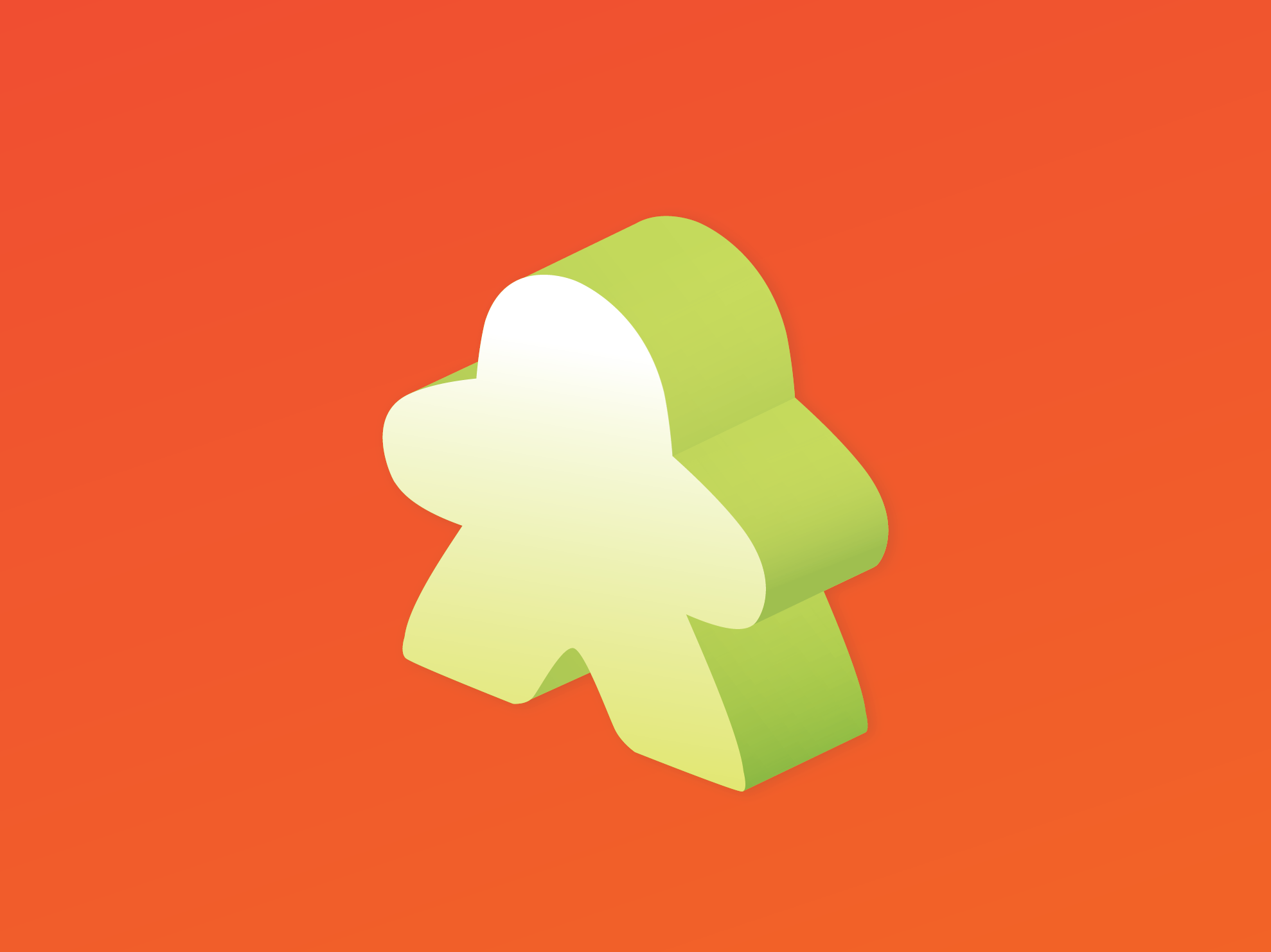 board-game-geek-logo-mark-by-francesca-oaksford-on-dribbble