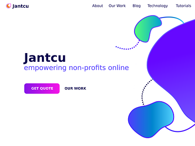 Jantcu designs, themes, templates and downloadable graphic elements on ...