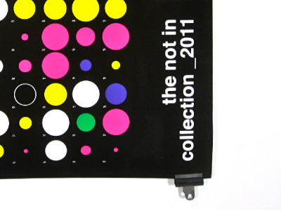 Limited Edition Poster by Chris Smyth on Dribbble