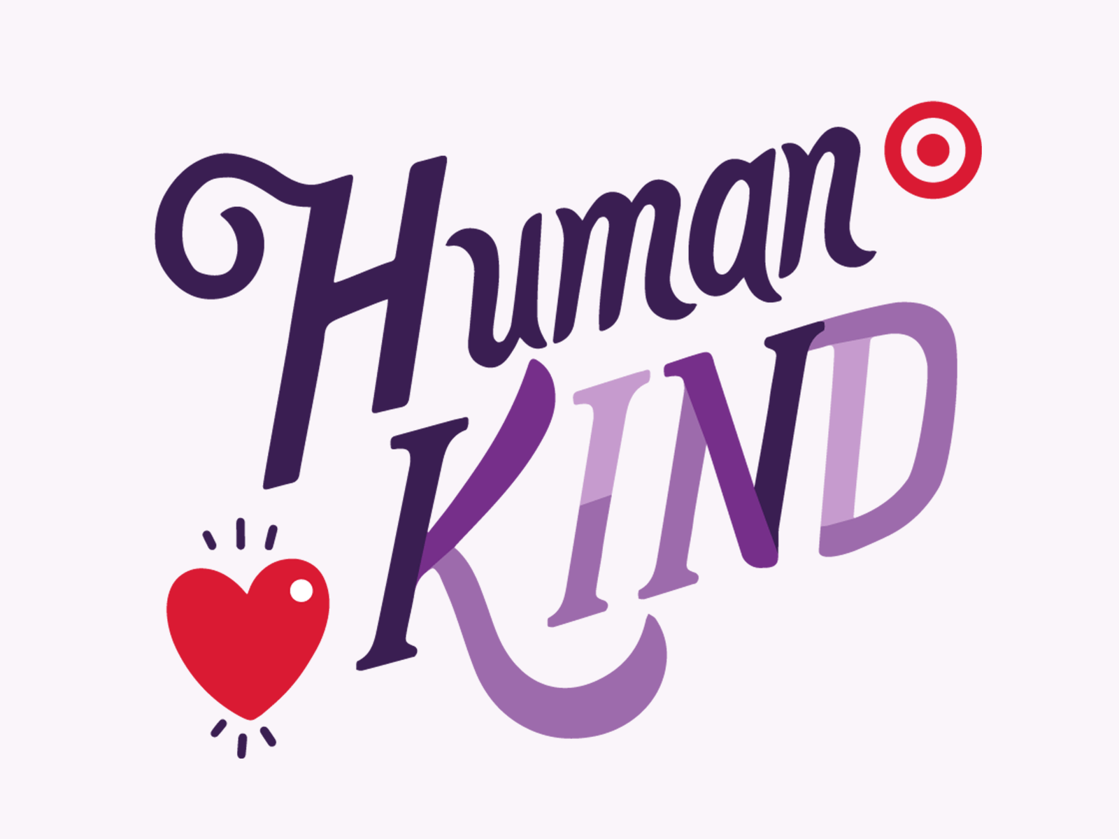 Spirit Day GIFs by Marina Groh on Dribbble