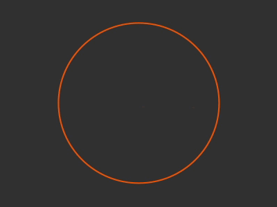 Paper + Phone by Andrew Acree on Dribbble