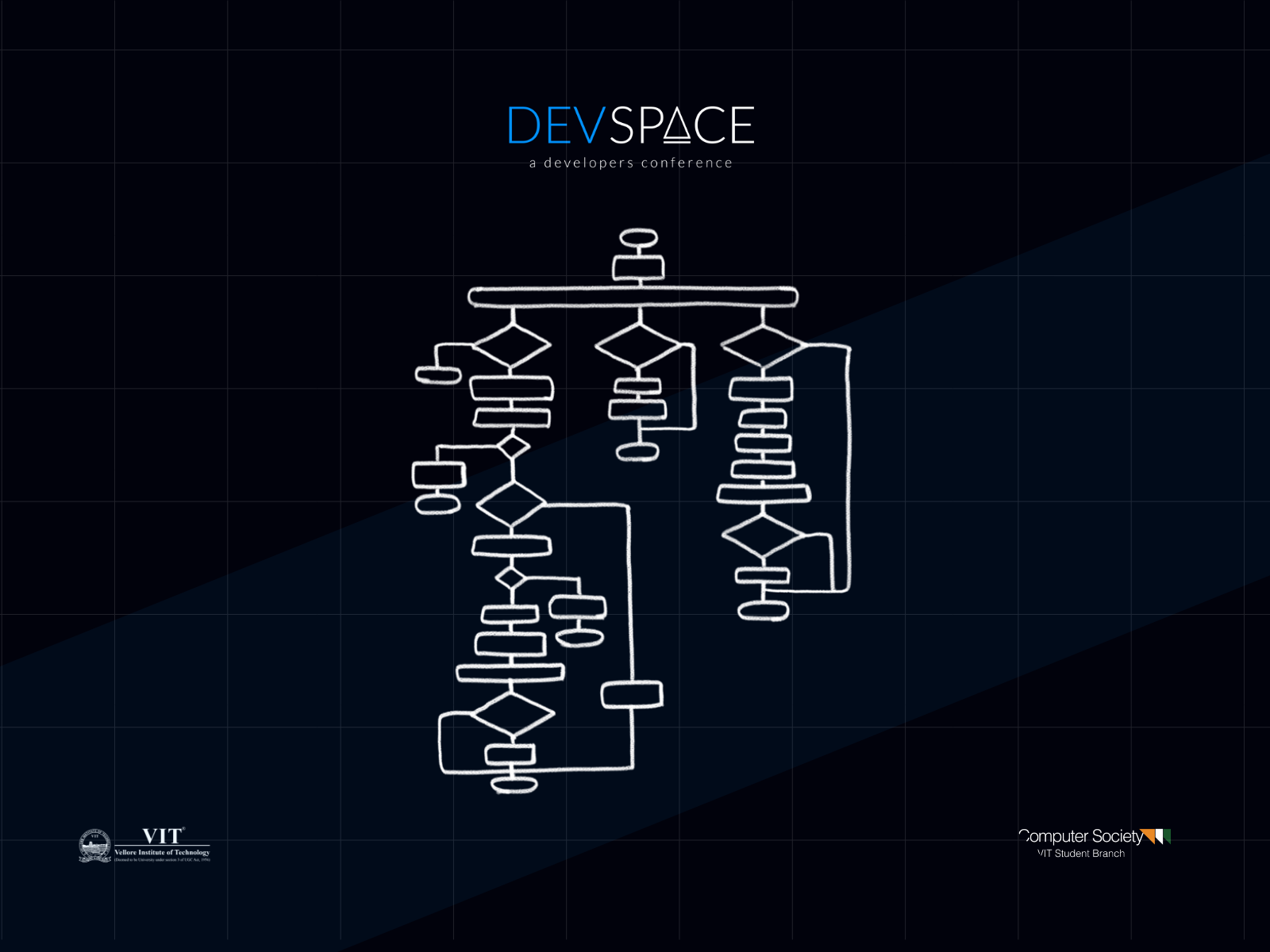 Algorithms - Illustration by Ruchica Sinha on Dribbble