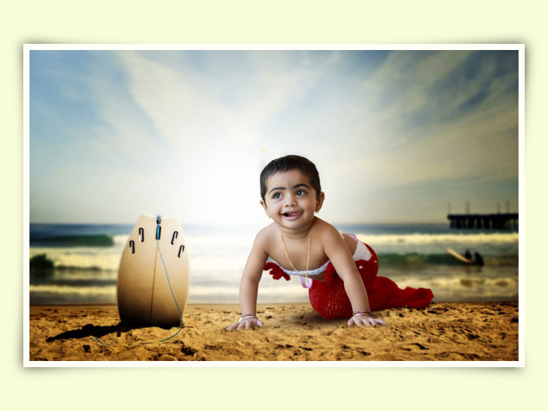 Kids designe by praveen prasad on Dribbble