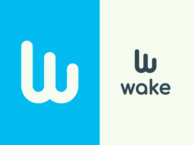 Daily Logo Challenge Day 23 by Stephen Biddle on Dribbble