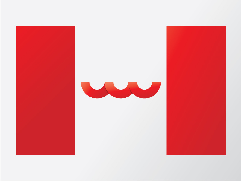 Calgary, AB by Paul Dunbar on Dribbble