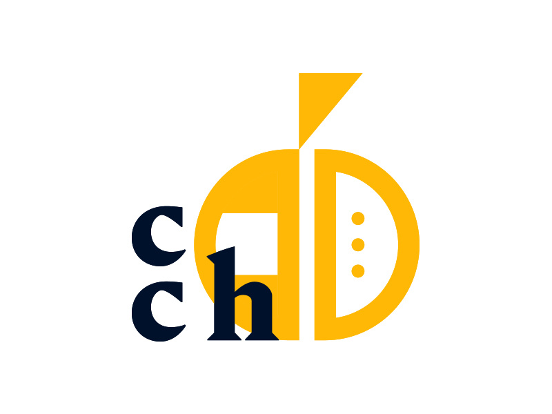 CCH_01 by Paul Dunbar on Dribbble