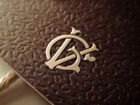 BSD MONOGRAM LOGO DESIGN by Meizzaluna Design on Dribbble