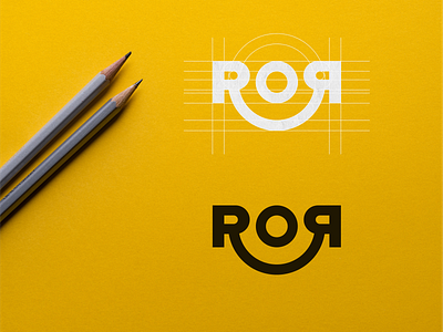 Ror designs, themes, templates and downloadable graphic elements on ...