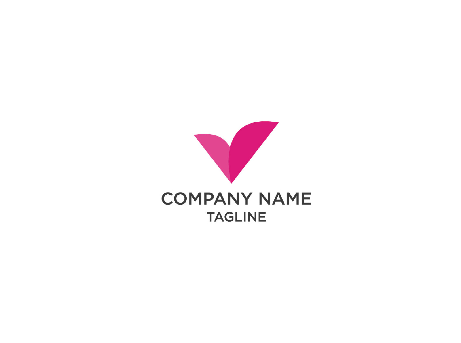 Tamim Logo