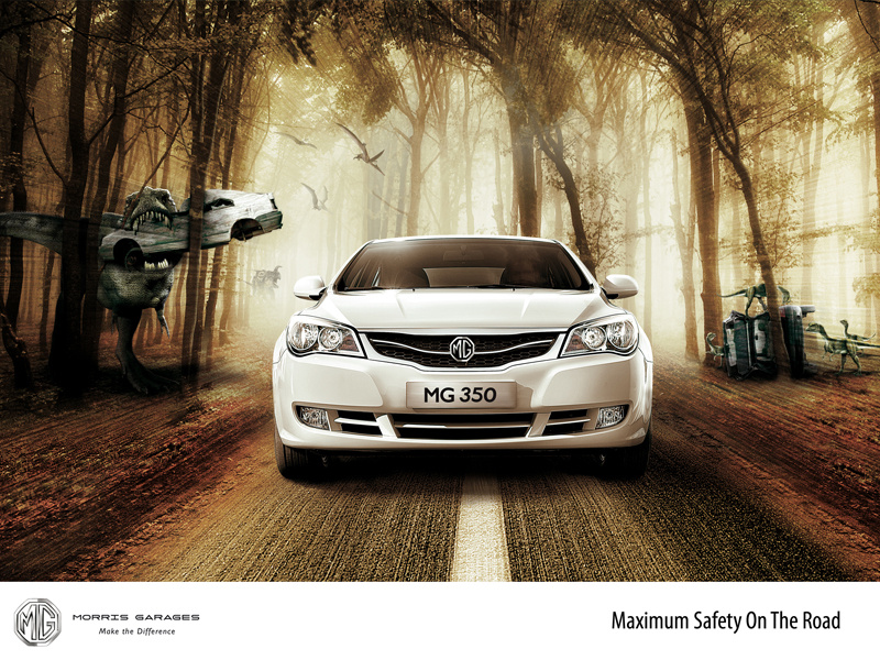 MG by Khaled Elkady on Dribbble