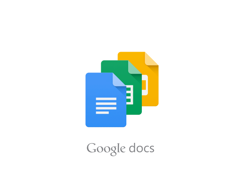 22 Como Hacer Un Mapa Conceptual En Google Docs Gif Diente Kulturaupice