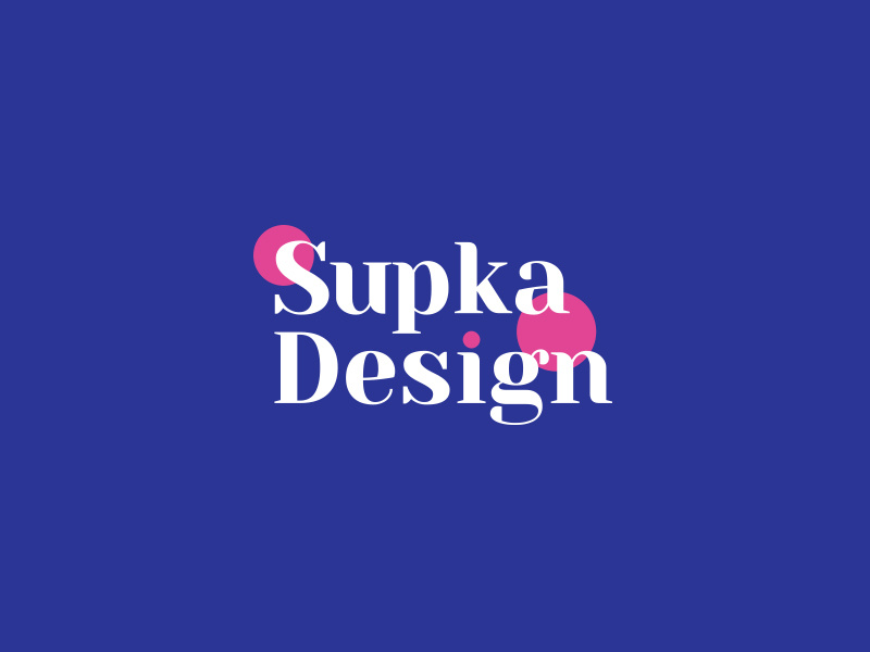 Dribbble - 01_supka-logo-a.jpg by Supka Design