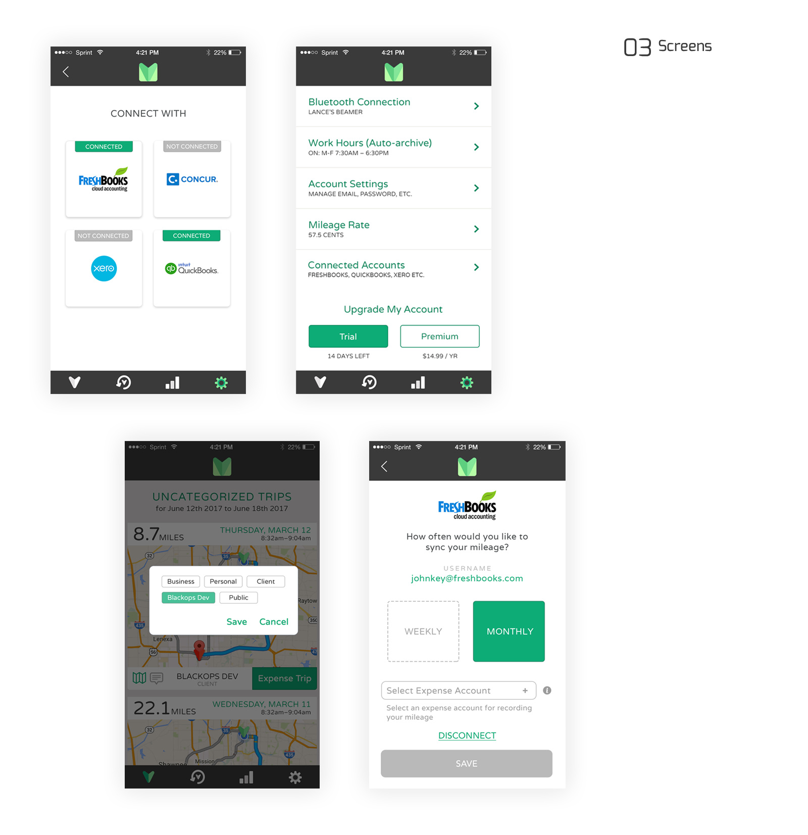 Dribbble - mobile-_converted_.gif by Parminder Kaur