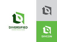 Drywall Designs on Dribbble