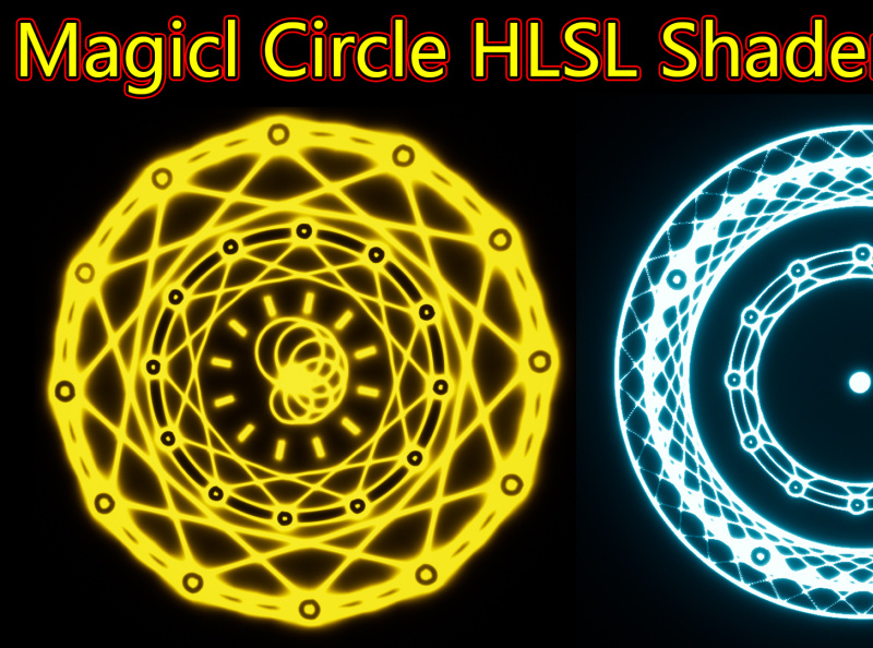 Dribbble - magicl_circle_hlsl.jpg by ashif ali Dribbble - magicl_circle_hlsl.jpg by ashif ali