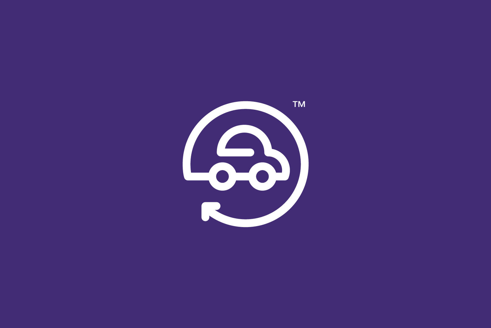 Recycling cars by Abdulrahman Eleraqy on Dribbble