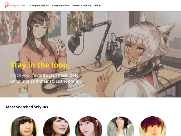 Dribbble - figma.png by Ayane Satomi