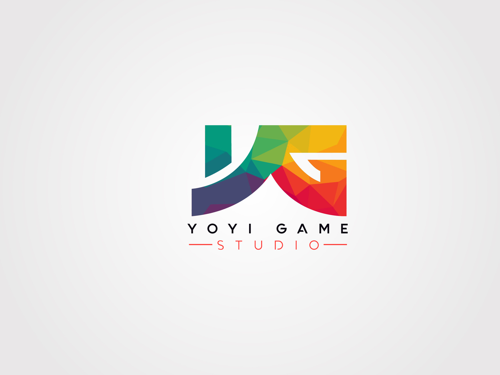 Yovi Games by Cubex Design on Dribbble