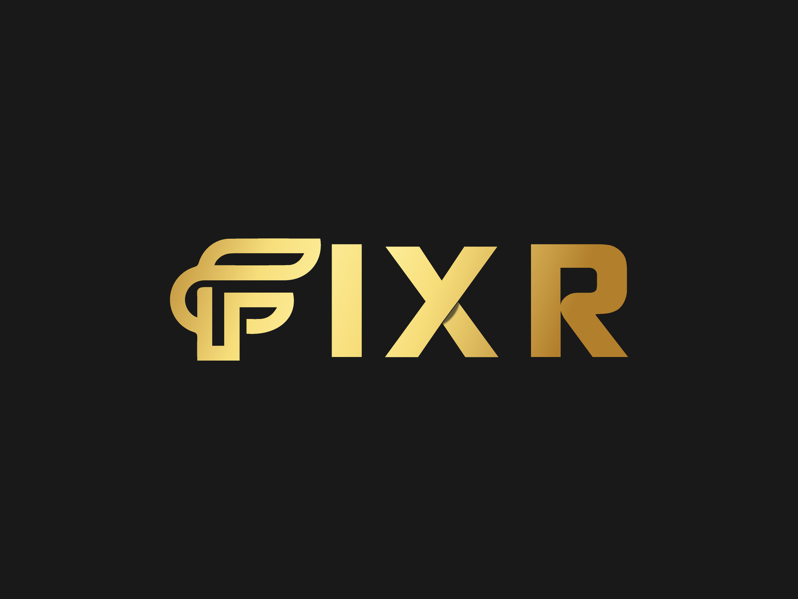 Fixr 3 by Cubex on Dribbble