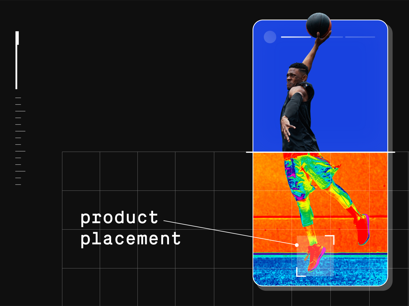 Normative Data by Caitlin Dean on Dribbble