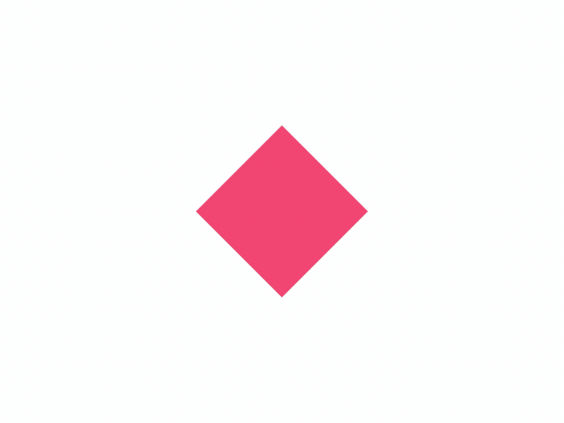 Morphing Shapes by Gaurav Kushwaha on Dribbble