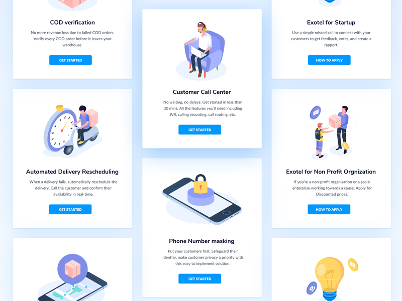 More cards - Prototypr | Prototyping