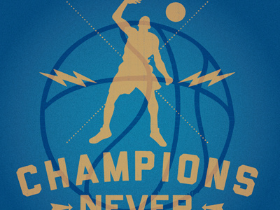 The Durantula by Mauricio Cremer on Dribbble
