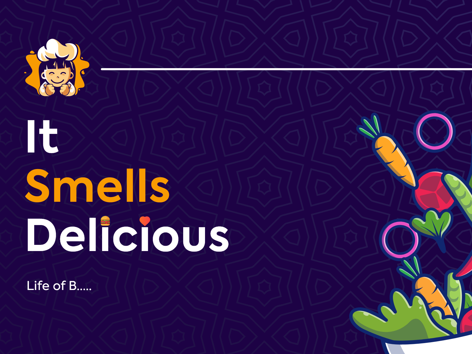 Insta Logo by Tushar Nanda on Dribbble