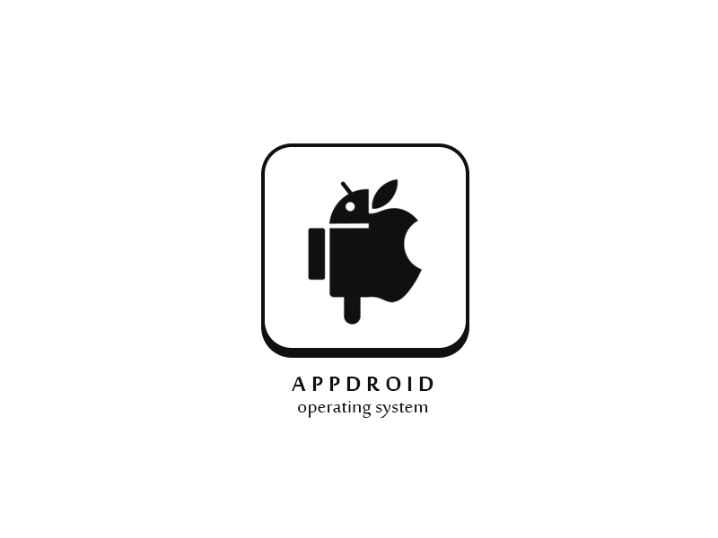 Browse thousands of Operating System Logo images for design inspiration ... Browse thousands of Operating System Logo images for design inspiration ...