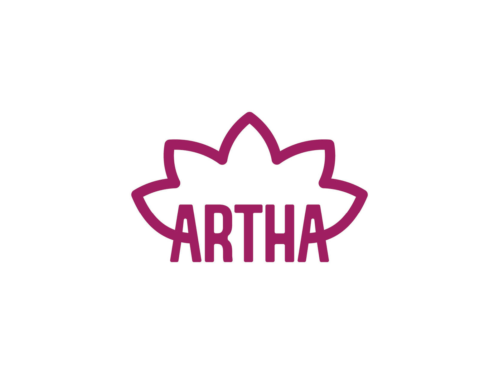 Artha Symbol