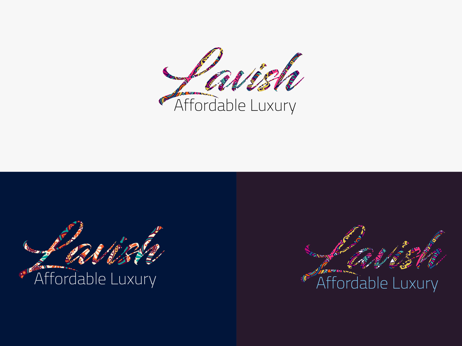 224 by danie design on Dribbble