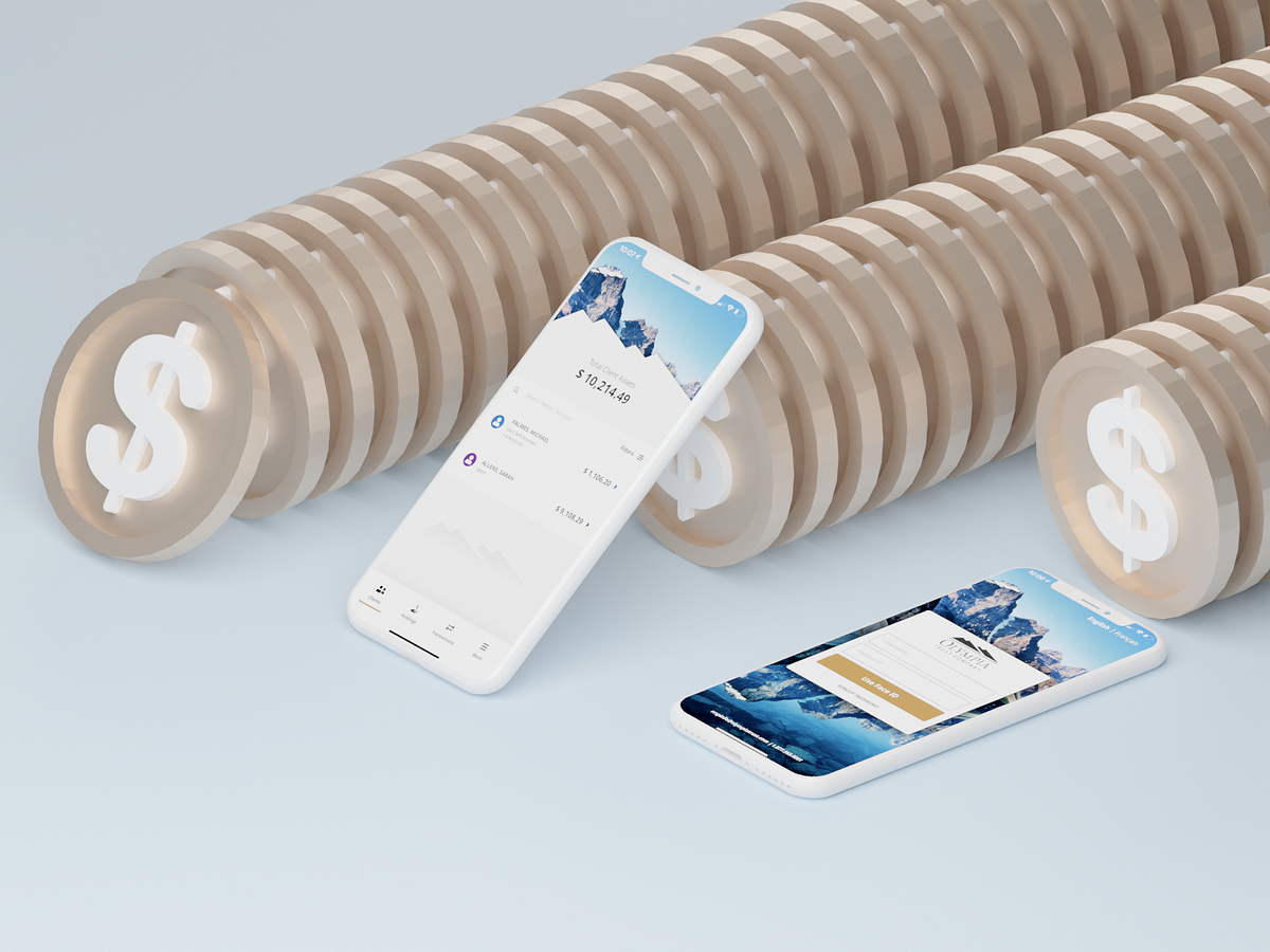 Client List designs, themes, templates and downloadable graphic ...