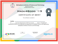 Dribbble - (16)Hackathon_Certificate_winner.png by Akash M