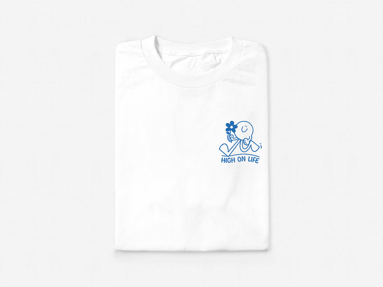 High On Life By Arthur Chayka On Dribbble high-on-life-by-arthur-chayka-on-dribbble