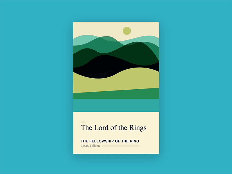 The Lord Of The Rings designs, themes, templates and downloadable ...