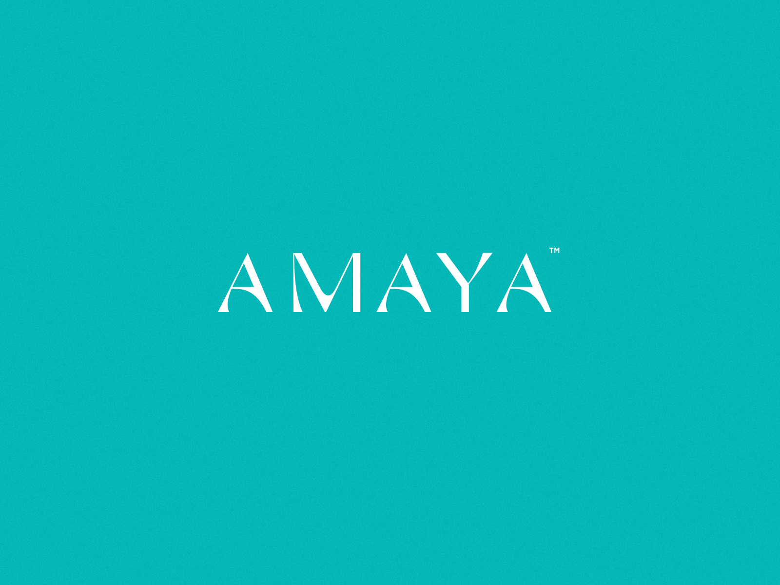 amaya by Kirill Zaytsev on Dribbble