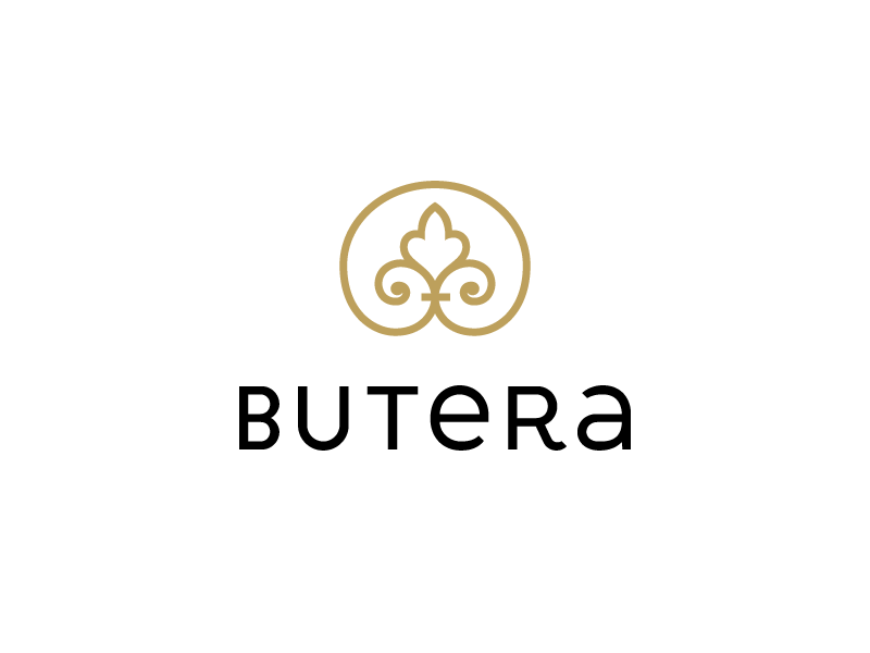 Baruta Logo