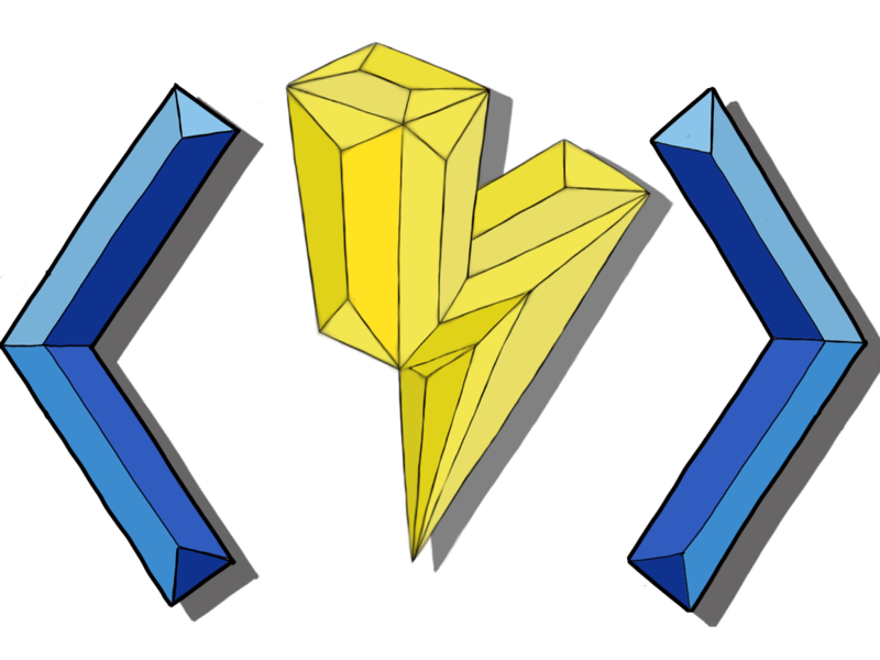 azure functions by Cliff Crerar on Dribbble