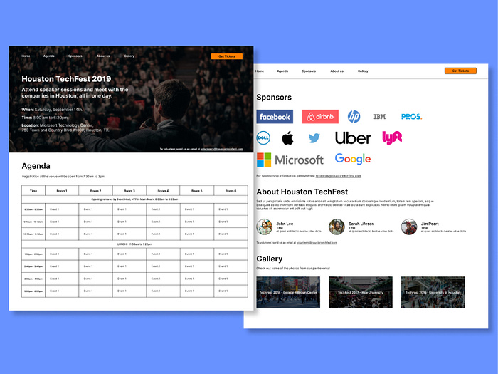 Techfest designs, themes, templates and downloadable graphic elements ...
