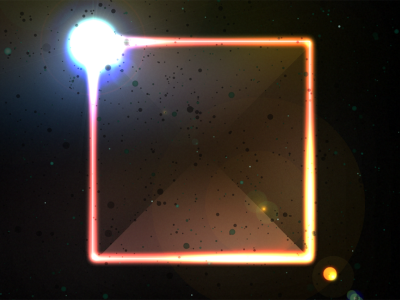 Diatoms - Path Shape by Jan Ach on Dribbble