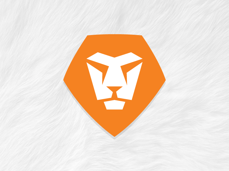 Joining Workfront! by Mike Hall on Dribbble