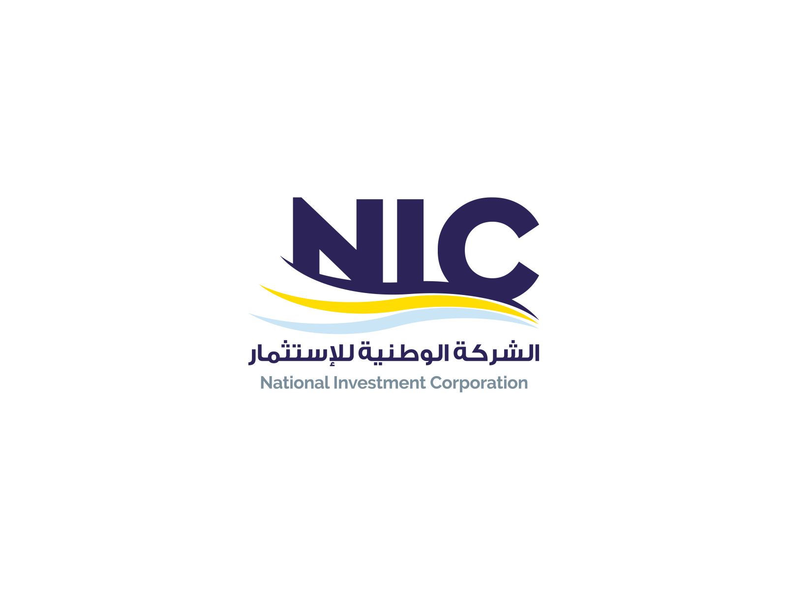 NIC by Clemy Suizo on Dribbble