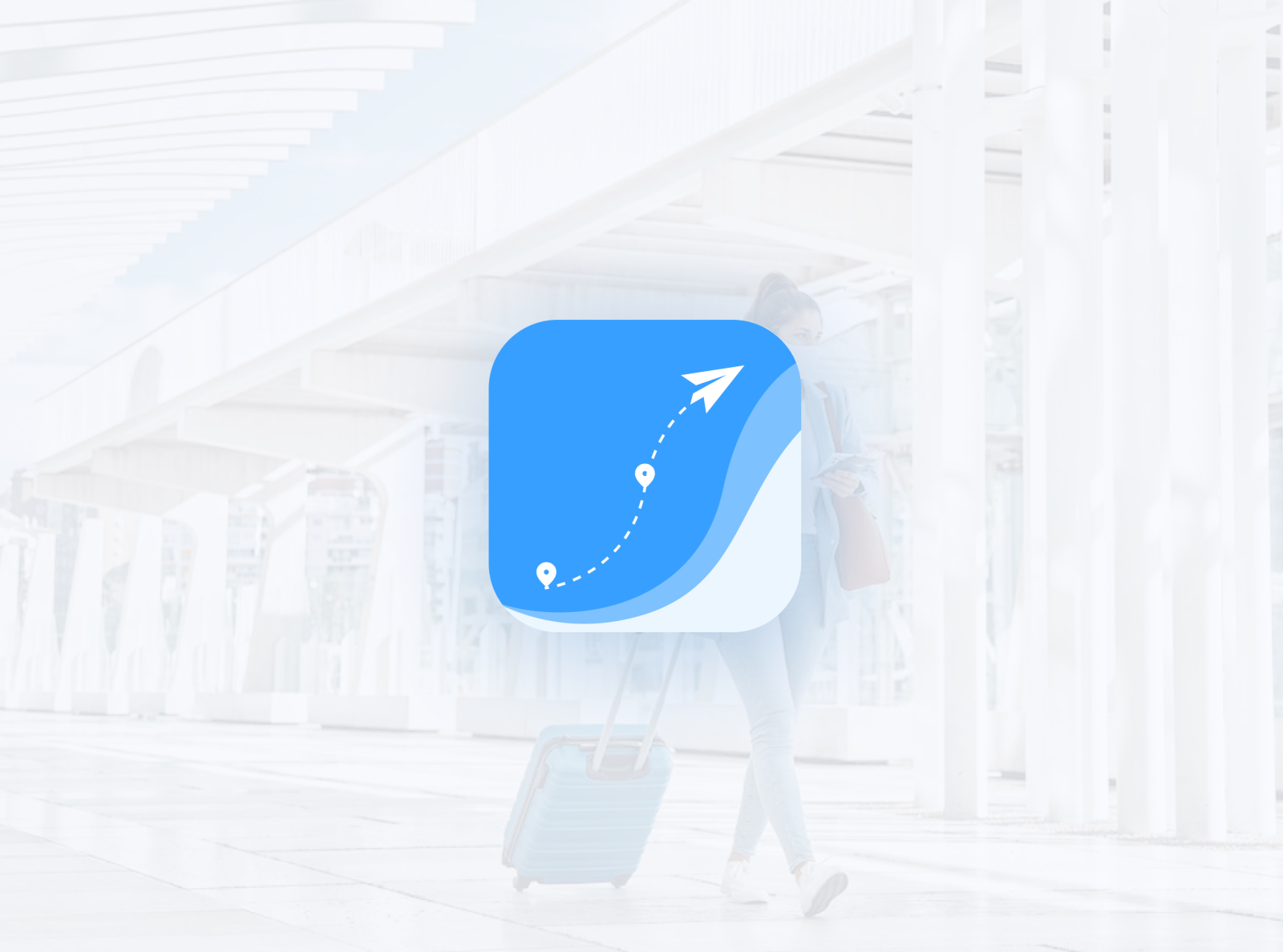 Day 5: App Icon Daily UI Challenge. by Md Said on Dribbble