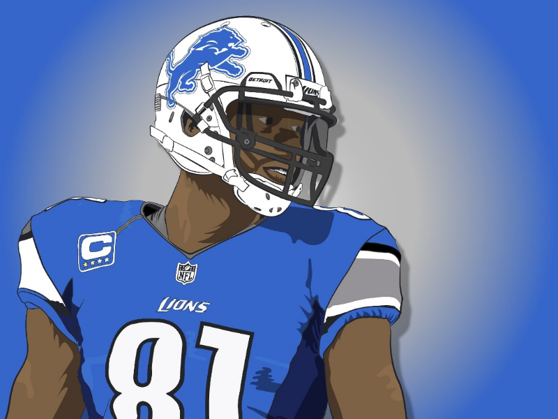 Andrew Carson | Dribbble