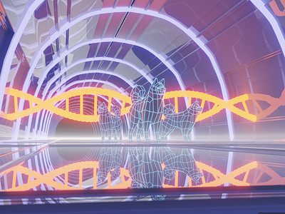 Mut designs, themes, templates and downloadable graphic elements on ...